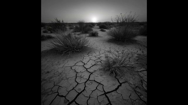 Horus Ordo - Eine Nacht ohne Sterne