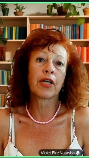 Энергогигиена сущности и подключения