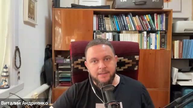 Радио "Анжела и Валера" - подкаст №5