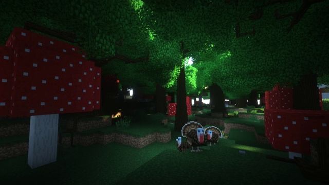 C418_Minecraft_Clark