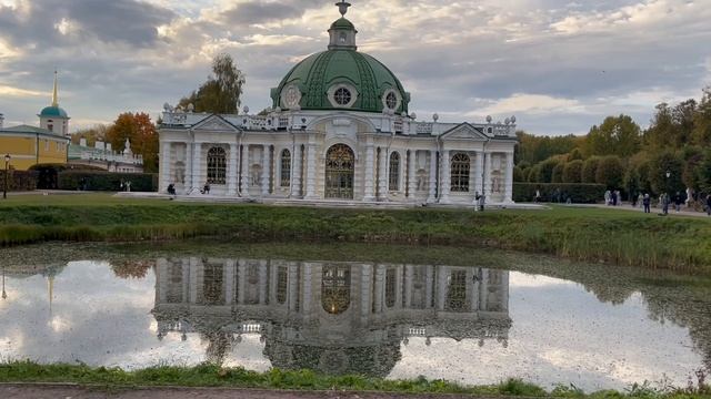 Кусково_Обзор-1_04-10-2025