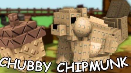 вырасти сад обновление часть 4