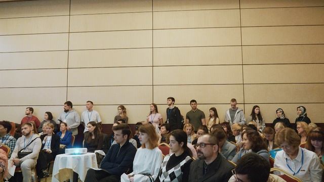 02.10.25 Секреты респираторного здоровья в ритме больших городов. Диалог аллергологов и пульмонолого