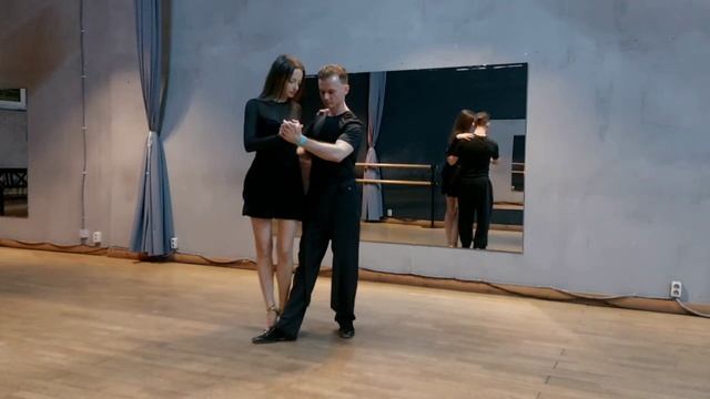 Танго словарь. Парада #Тангословарь