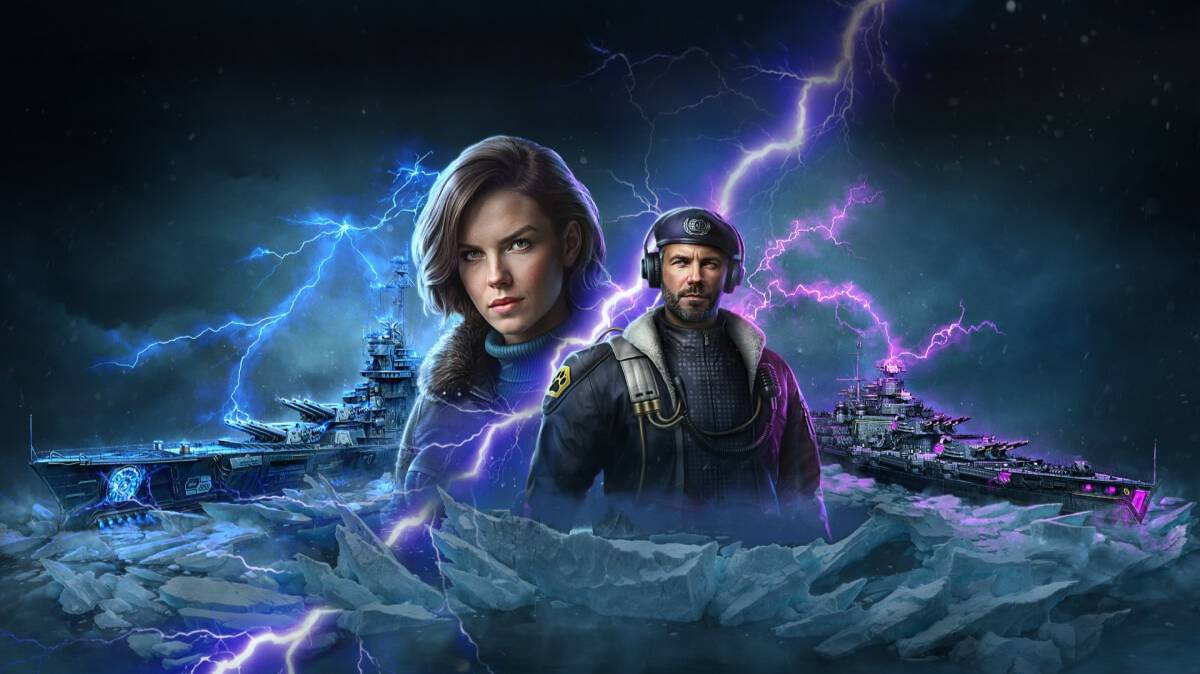 Ваффентрагер. Изоляция. День 3й