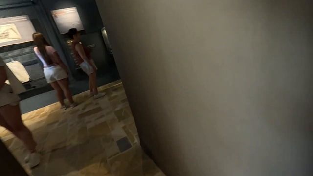 Музей. Venetian Castle of Nafpaktos Ενετικό Κάστρο Ναυπάκτου