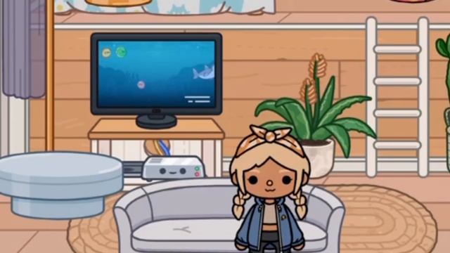 Я каждый раз, когда иду в спорт зал