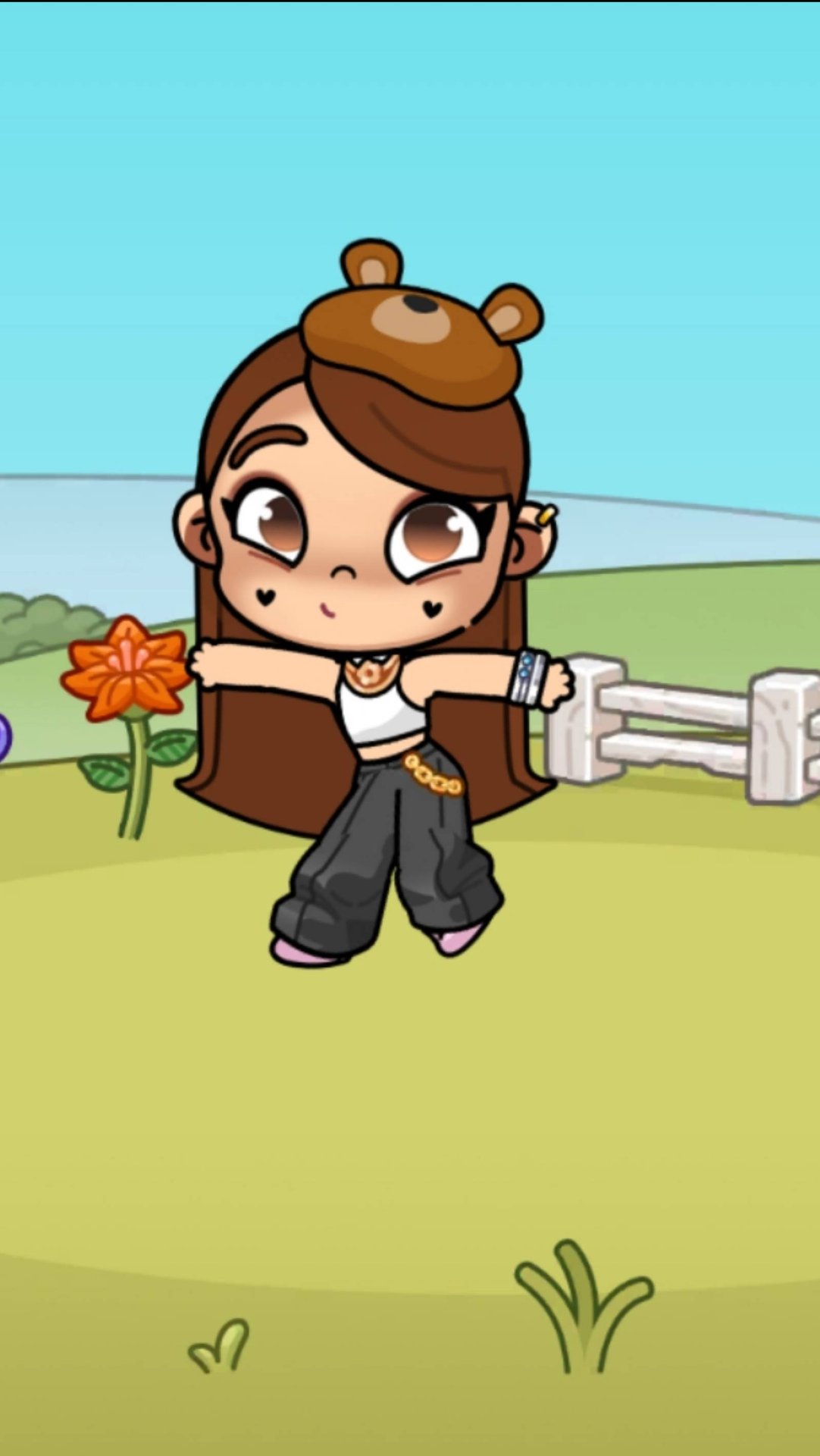 Асмр видео!!!! Идея Zlata aesthetic family!!