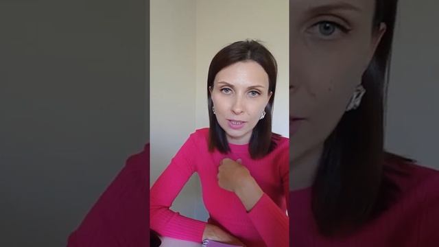 Отзыв о Комбинаторе цвета для колорита Чистое Лето