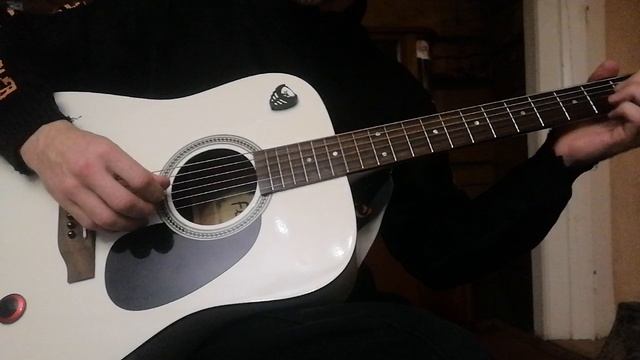 Я так хочу тебя вернуть/армейские