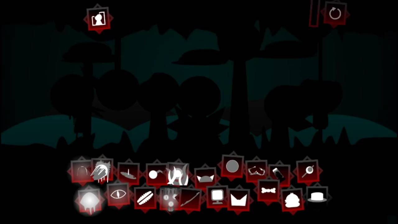 спрунки фаза 7 definitive старая версия микс