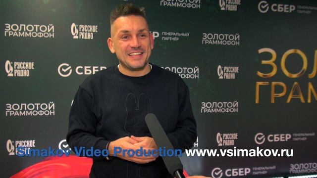 Проект "Непокоренный Курск" - видеодневник проекта - выпуск 3