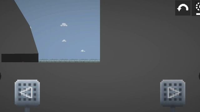 фильм в честь 45 подписчиков 2 часть