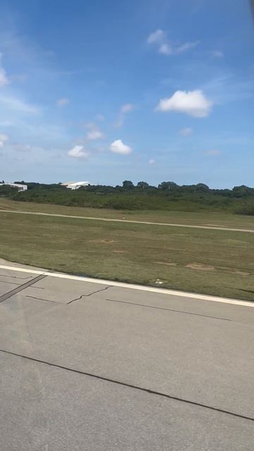 Возвращаюсь из Ганы в Россию