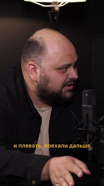 Что отличает семейное производство от других?