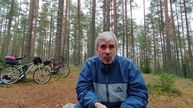 2025.10.04_Беседы у костра с Игорем Угаровым_ПРАКТИКА САМОПОЗНАНИЯ_3_