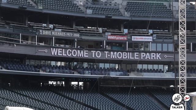 Stray Kids в Сиэтле, «SKZ-TALKER GO!» Сезон 5, Эпизод 16