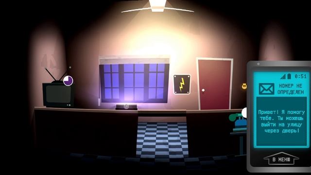 ну вот и обзорчик