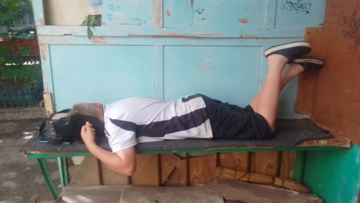 ОБНОВА УКРОДИ БРЕИН РОТ!!!