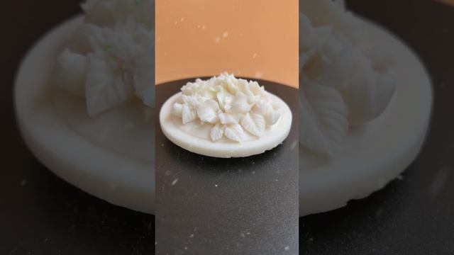 Свечи ручной работы. Редкие мастер модели.