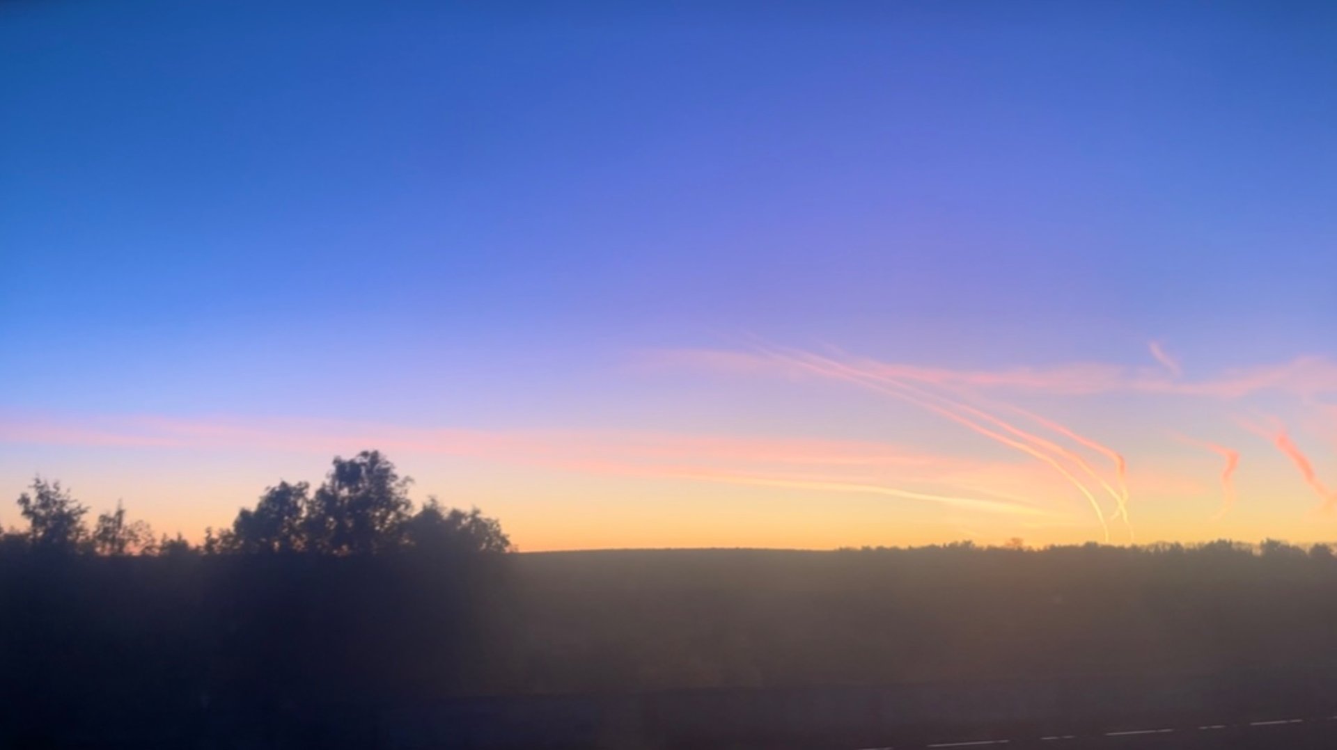 Барнаул-Москва. Еду на поезде Р.Ж.Д на верхней полке. Часть 2. Эпизод 52