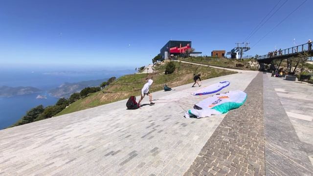 12 ФЕТХИЕ КАНАТКА