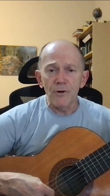 Фаталистический эпатаж - short