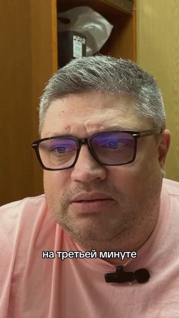 От хард-рока до раннего хэви-метала музыкальное разнообразие второй песни!