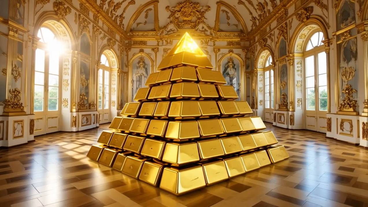 Рококо-рояль Steinway & Sons Людовик Пятнадцатый