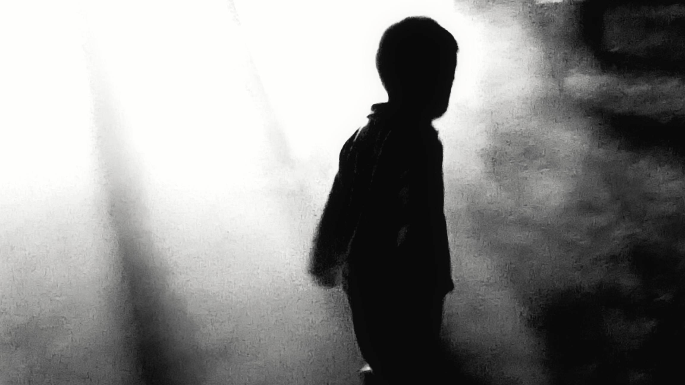 Jazz-Foto Club - Путники в ночи (24-09-2025)