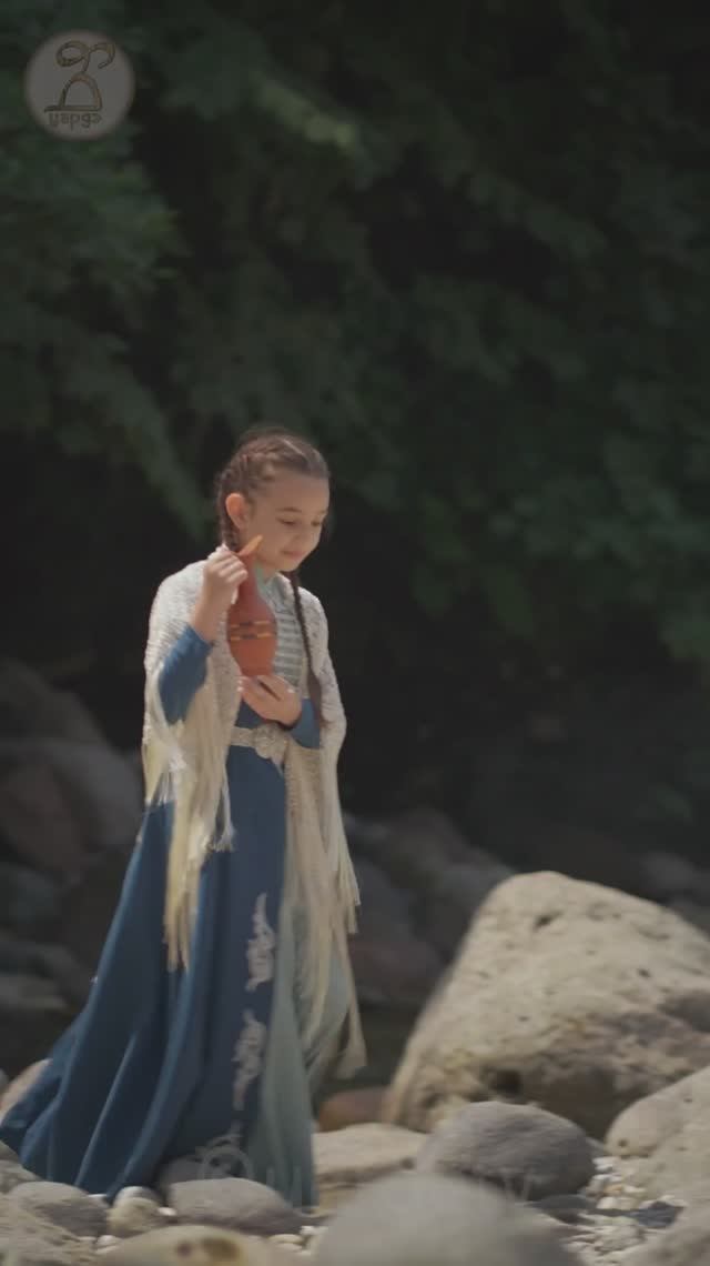 Наши ошибка - часть пути