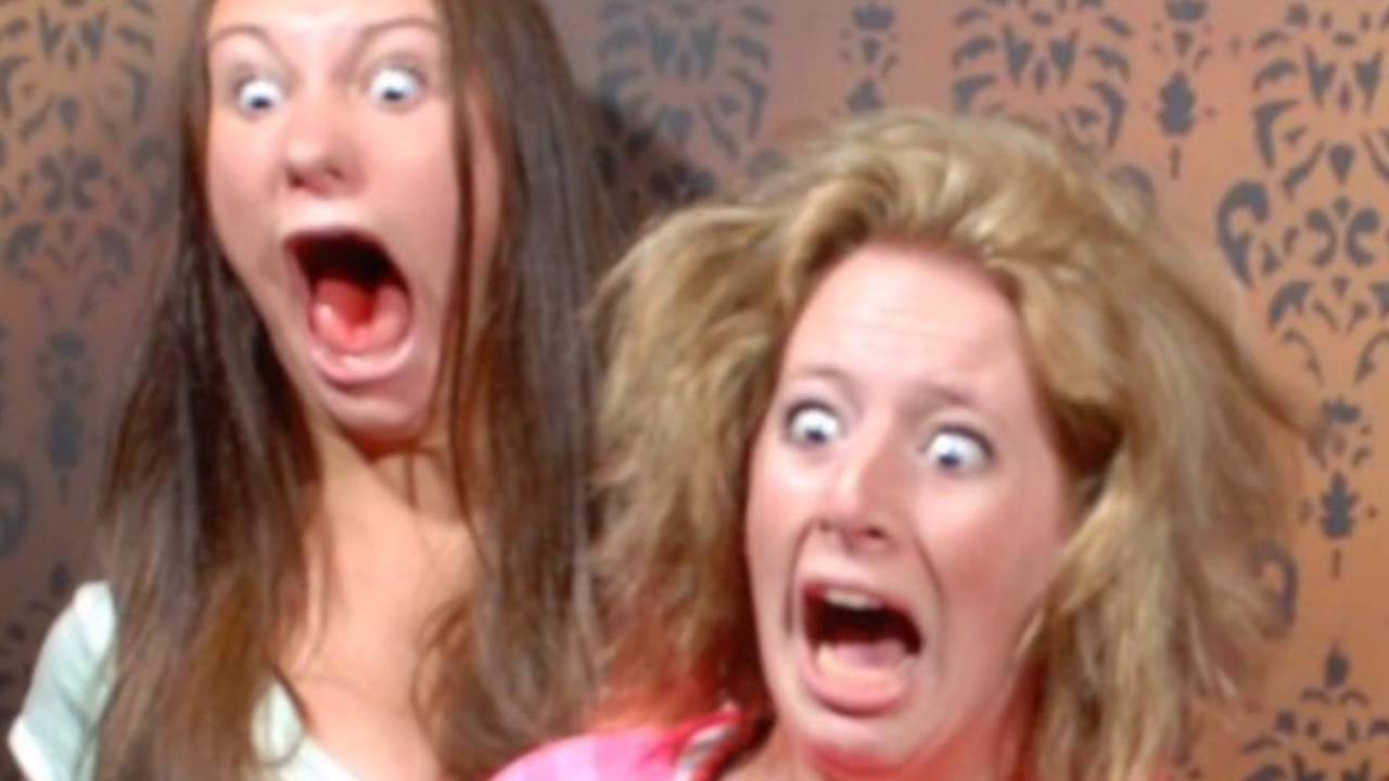 ПРИКОЛЬНАЯ НАРЕЗКА ИСПУГАВШИХСЯ ЛЮДЕЙ 2025 СМОТРЕТЬ ВСЕМ ЧАСТЬ 63