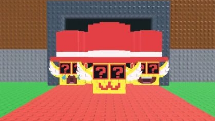 обнова Укради Brain Road