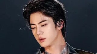 🎤🌟"Грандиозный концерт Джина и возвращение Бан Шихёка!" 🚀✨