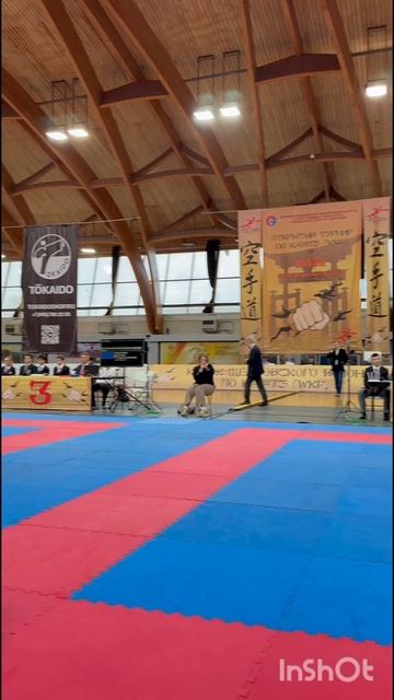 Стань частью команды чемпионов!!!Метро Печатники. Шоссейная 59стр1Запись по телефону:89067719787