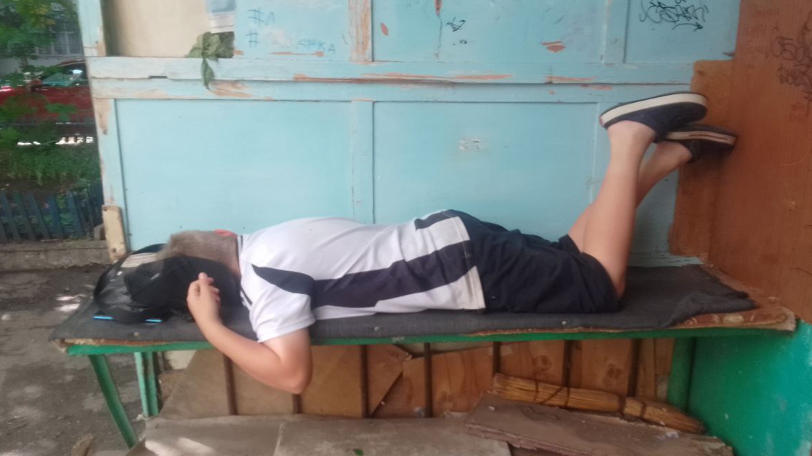 ОБНОВА 99 НОЧЕЙ В ЛЕСУ РОБЛОКС!!!