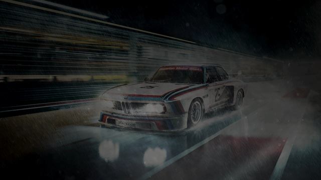 02 - Me and the Road