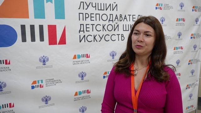 Юлия Заворотных