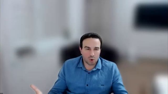 Тема___Христос_и_Египет__А_Бокертов