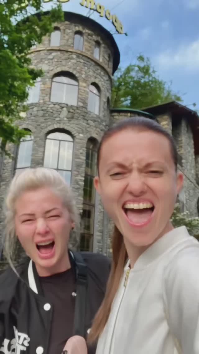 4 часть) #клипы #путешествие #путешествия #travelvlog #trevellingvlog  #матушказемля