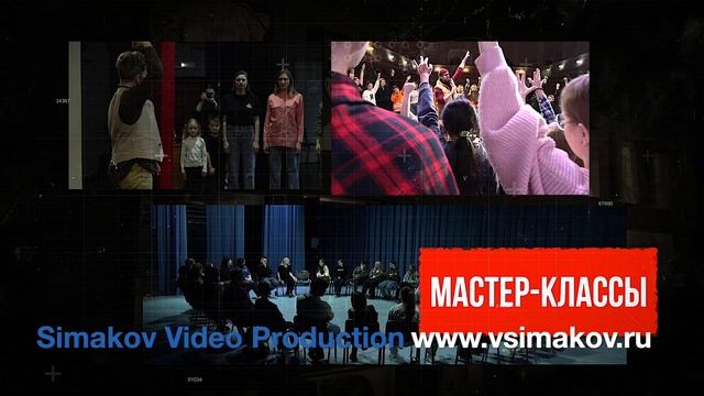 Проект "Непокоренный Курск" - трейлер проекта