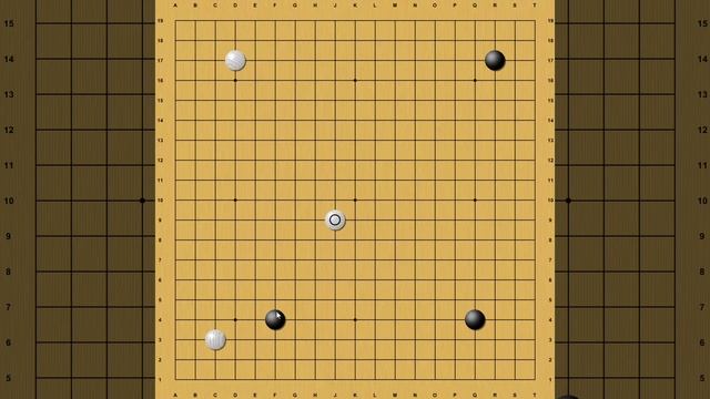 ВКТСД - 2025 (до 12 лет), Мордин Артем, день 1