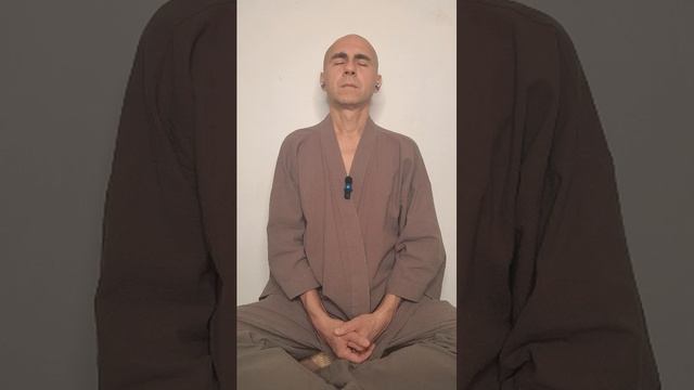 Утреннее погружение 04.10. 🧘☀️