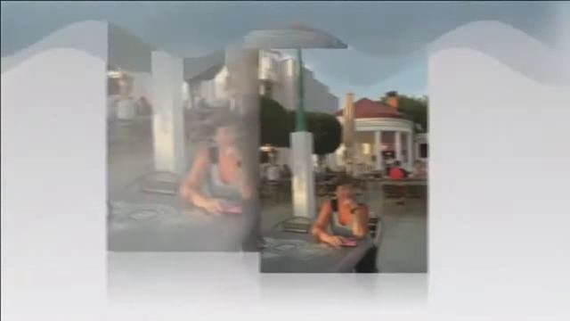 Интрига   шоу