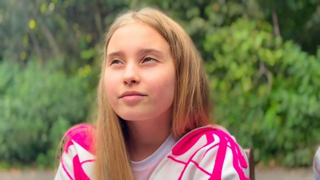 К/с «Терпила» Автор сценария и режиссер Юлия Марина