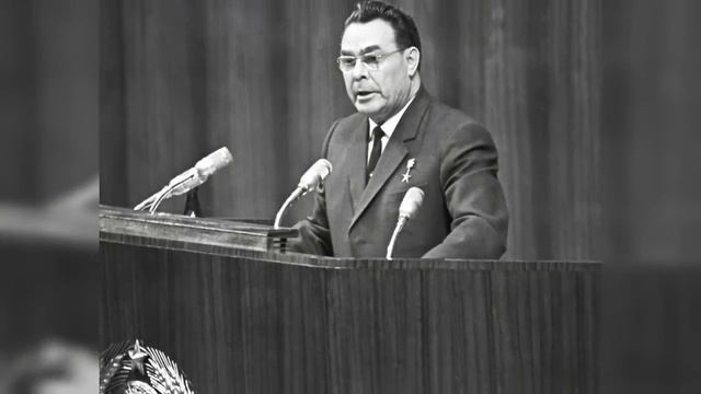 «Лидеры СССР_ тайные корни и шокирующие национальности вождей»