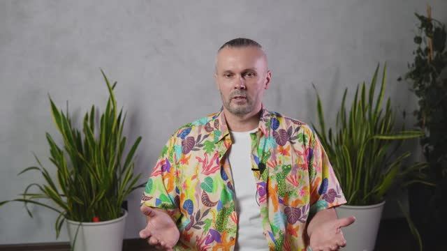 О курсе «Культура саморегуляции. Секреты сбалансированной жизни»