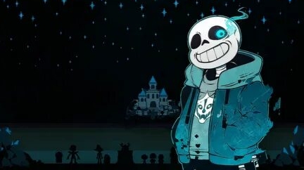 Классик Санс эдит