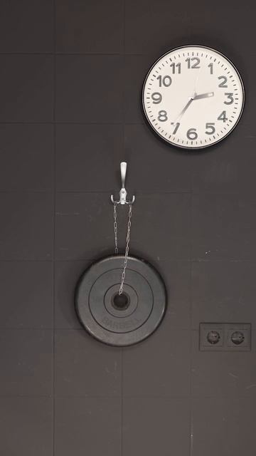 Алюминиеые крючки и ручки