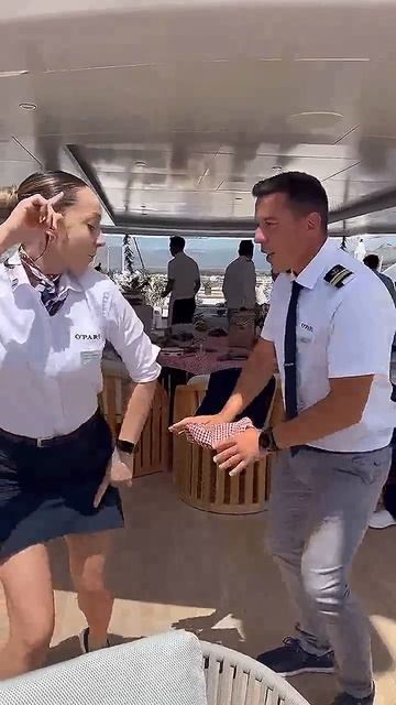 Утро РФ Лисова*Эхо лета моего*Что мы вытворяли!КРУТОЙ DANCE #музыка #deephouse #dance #dndm #davvi #